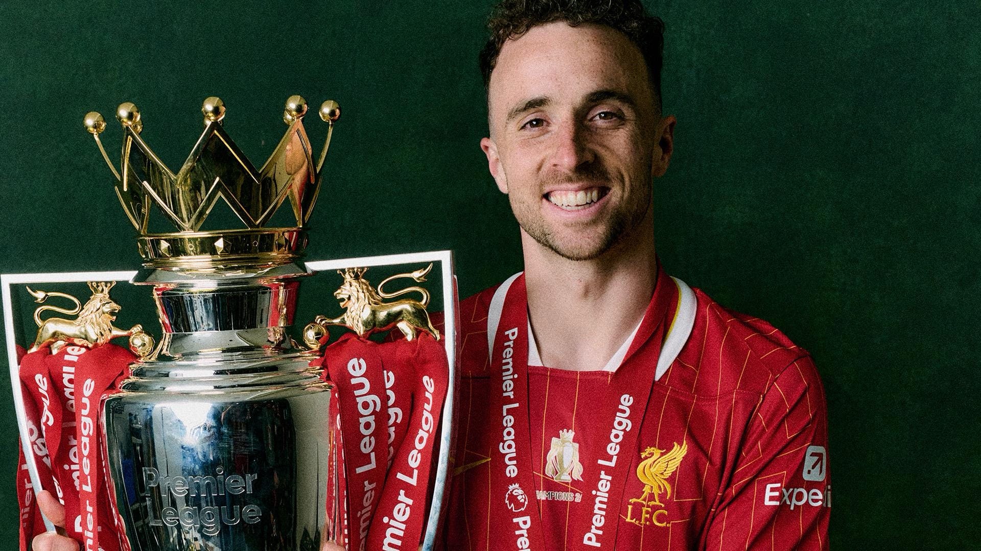 The joy of watching Diogo Jota